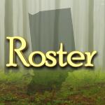 32nd Indiana Regiment Infantry, American Civil War